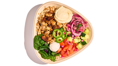 Order Online